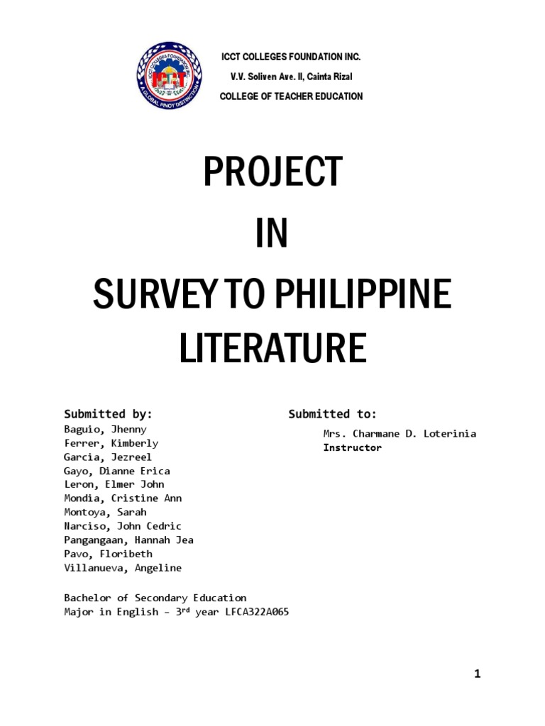 Project Bookbind Group 6 | PDF