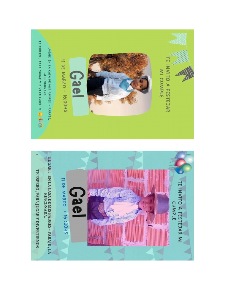 Documento Sandra | PDF