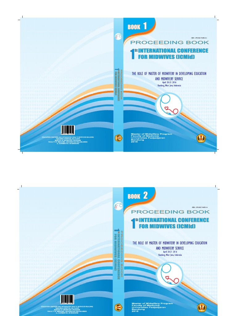 Prosiding 2 Icmid 2016 | PDF