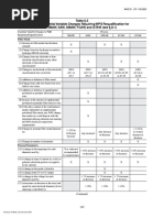 ASME IX QW (Welding General Requirements) | PDF | Ultimate Tensile ...