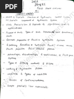 Abun Goregoryos Kidase | PDF