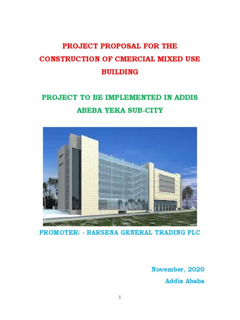 BAR SEENAA Mole Project Final | PDF | Economic Growth | Taxes