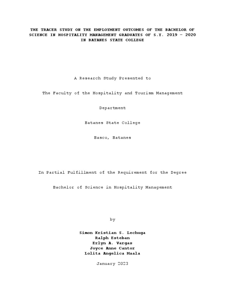 Front Page Download Free Pdf Employment Cognition