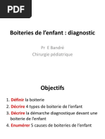 Boiterie de Trendelenburg : Causes et Traitement | PDF | Maladies et ...