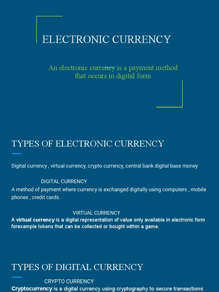 Data Mining (Autosaved) | PDF | Cryptocurrency | Microblogging