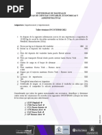 Negocios Internacionales Charles W. L. Hill | PDF