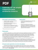 Manual PFN 2023 V4 | PDF | Fazer login