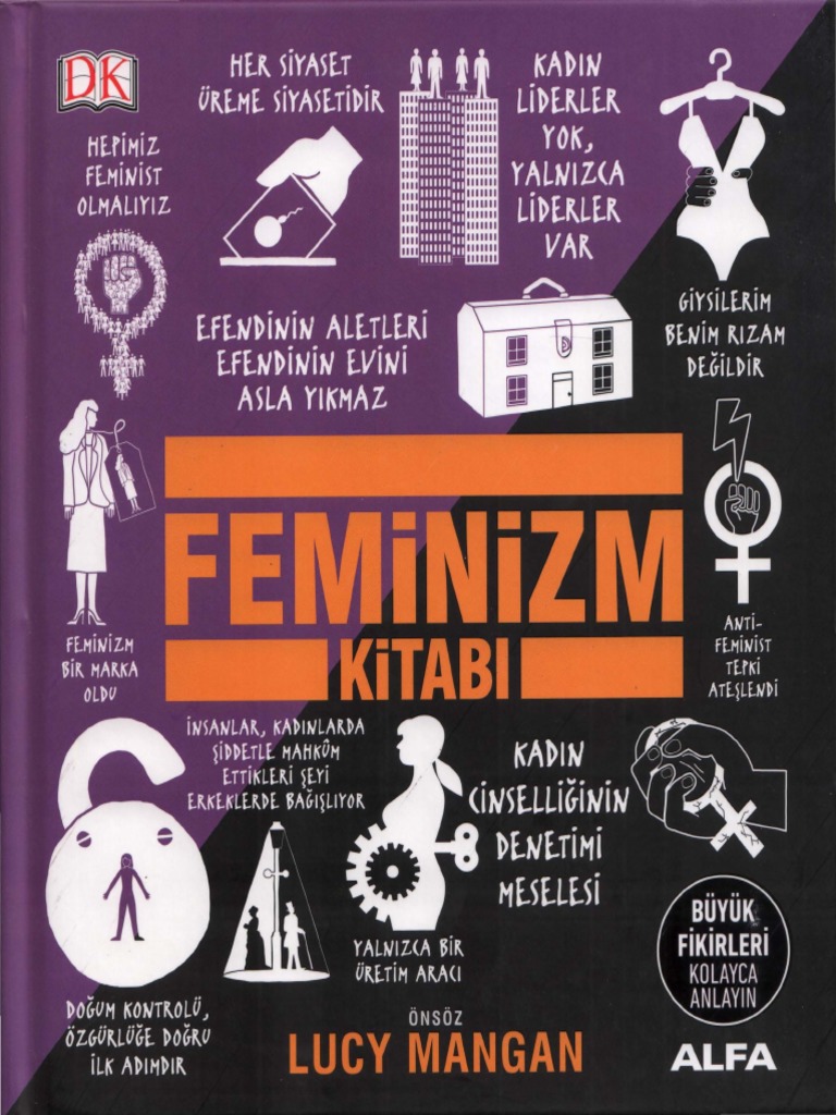 Feminizm | PDF