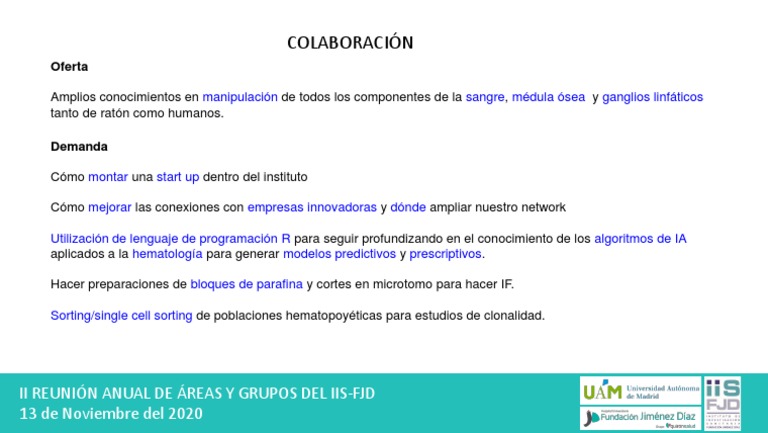05-JUANA SERRANO LÓPEZ-201203-Modificada Enseñable 4 | PDF