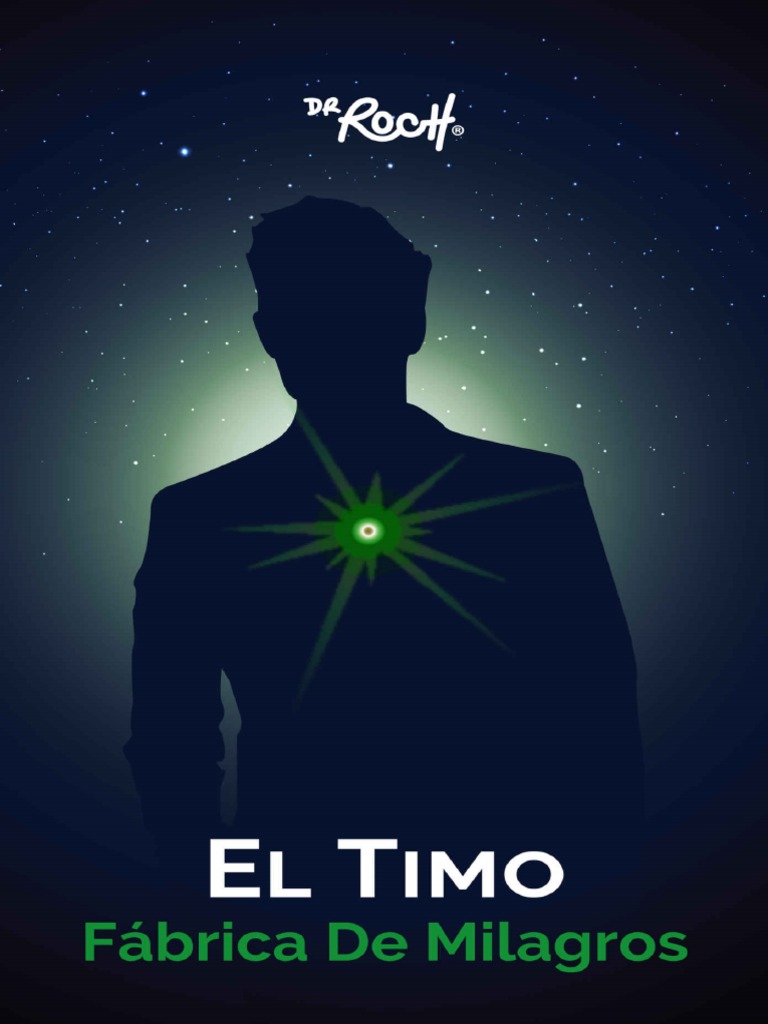 El timo | PDF | Sistema inmune | Wolfgang Amadeus Mozart