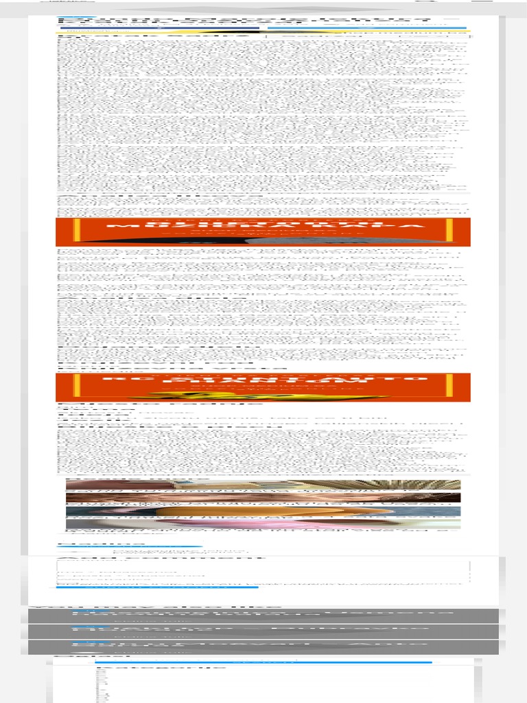 Dundo Maroje Lektira - Marin Držić Analiza I Kratak Sadržaj - Lektire ...