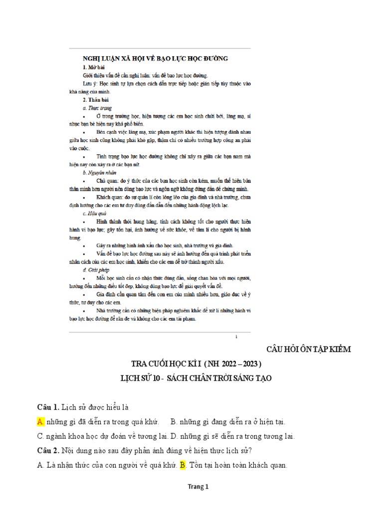 FFFFFFFF FFFFFFFF FK | PDF