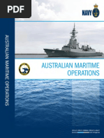 Australian Military Bases Overview | PDF | Australian Defence Force ...