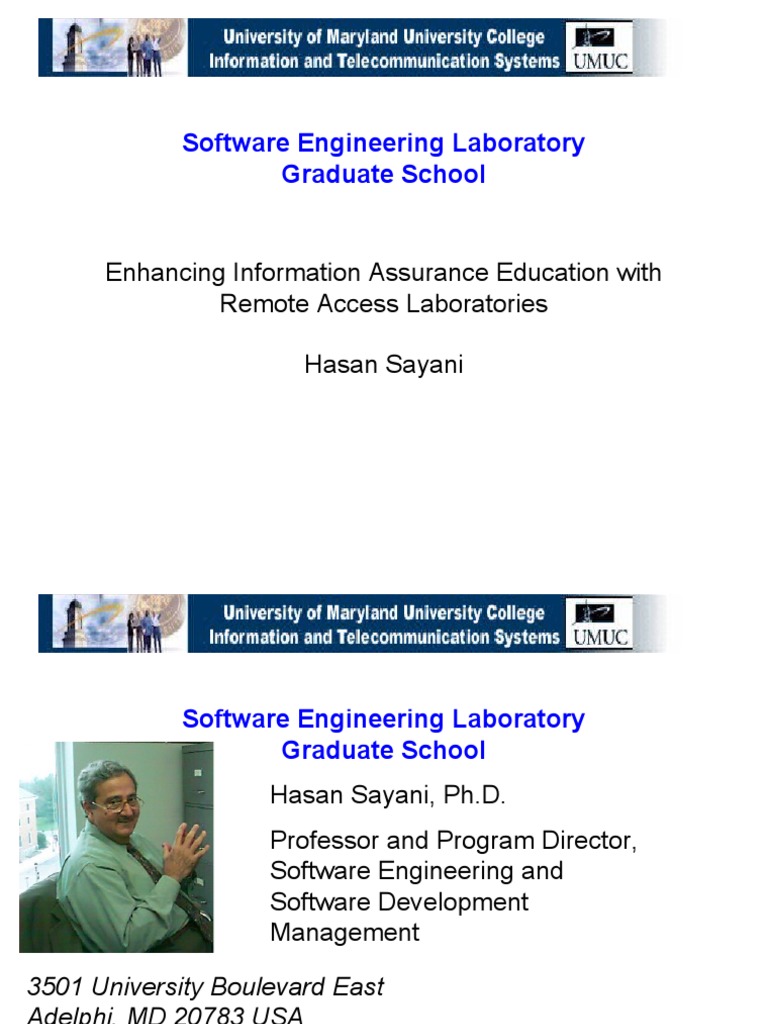 SE Lab | PDF | Engineering | Software