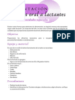 Drenovac: Sistema de Drenaje Postquirúrgico | PDF