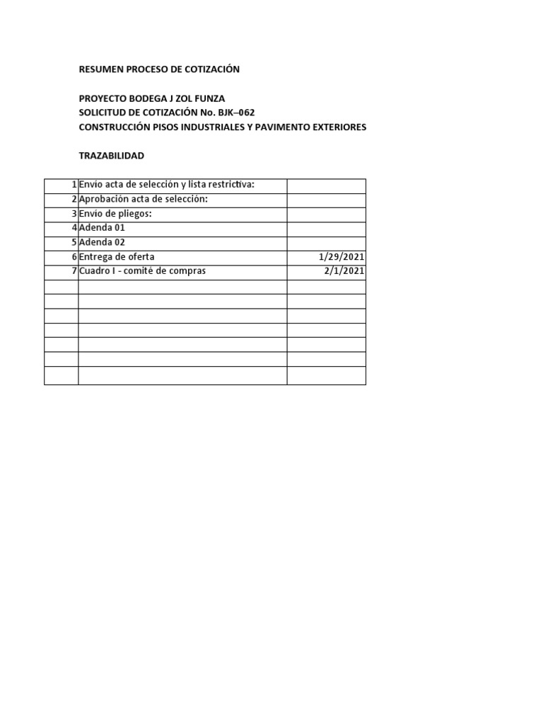 F01 CC 041 | PDF