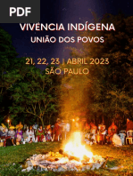 Lista de Fornecedores no SAP MKVZ | PDF | Informática | Ciência da ...