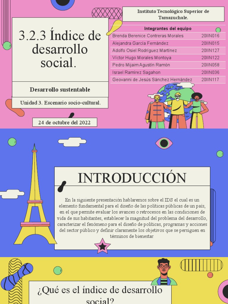 Escala De Ndice De Barthelpdf Pdf Compressor