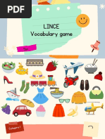 Do You Like Lasagna Milkshakes Flashcards | PDF | Wellness