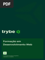 Valores e Planos Wellhub | PDF