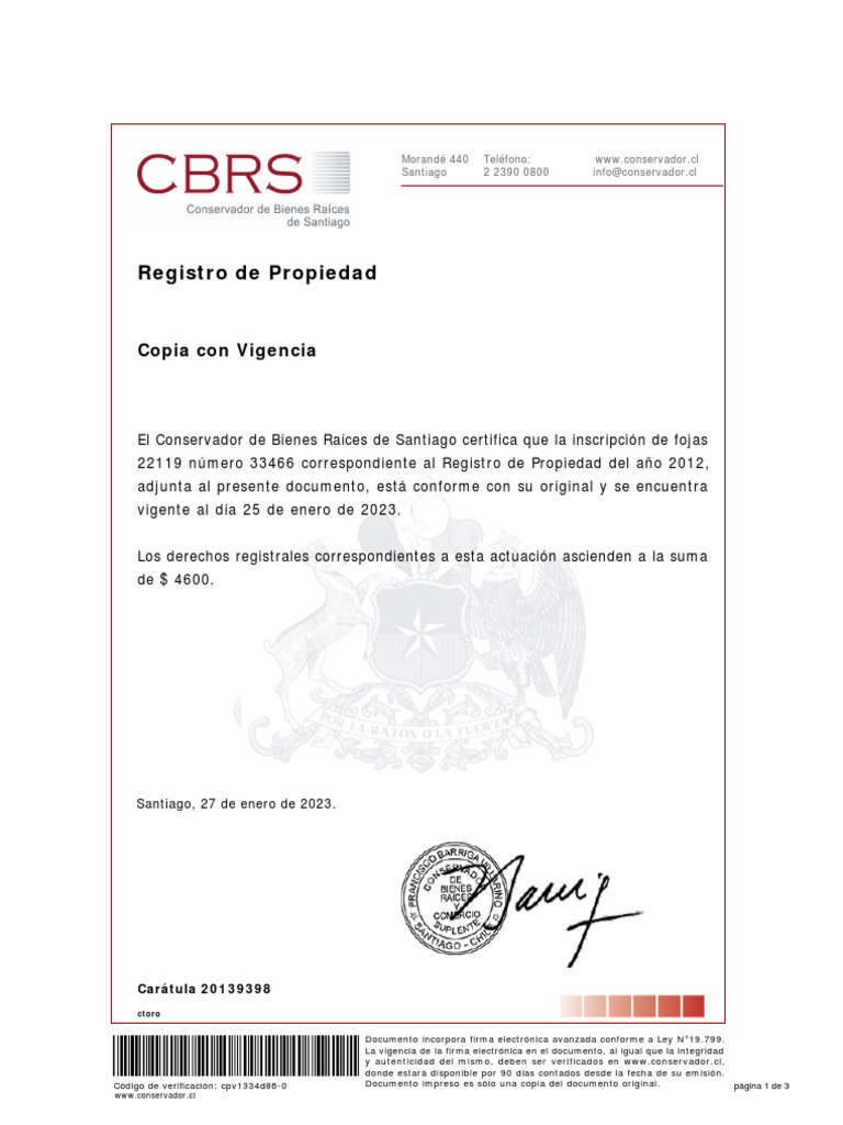 CPV 20139398-0 | PDF