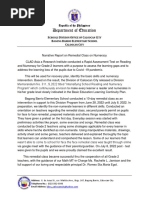 100 Patient Names | PDF