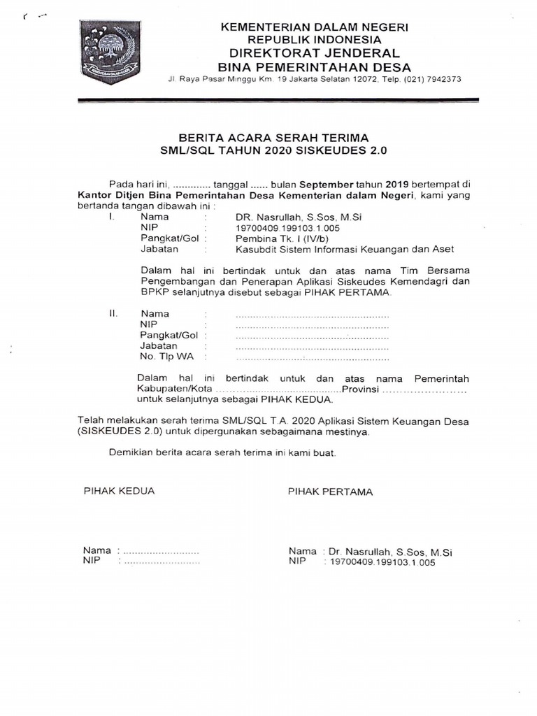 Bast & Data Admin-1 | PDF