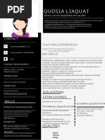 Chicago 17th B Referencing Guide 17022023 | PDF | Citation | Digital ...