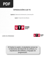 Lenguajes de Programacion PW | PDF | Lenguaje de programación ...