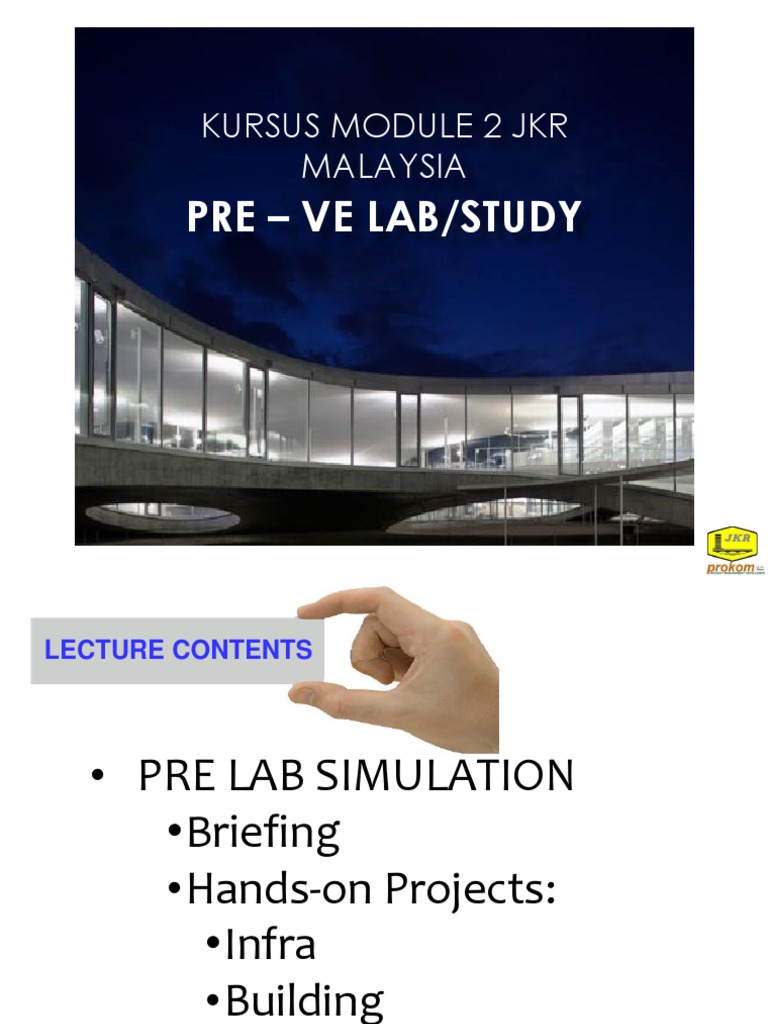 2.1 Pre Lab Stage 2019 | PDF | Function (Mathematics) | Information