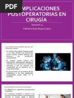 Inserto Esfinto Plus | PDF | Medicina CLINICA | Especialidades Medicas