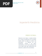 Molienda y Clasificación: Manual CEIM | PDF | Molino (molienda) | Minería