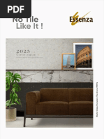 ATAS Color Chart | PDF | Industrial Processes | Materials