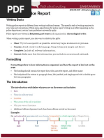 GUIDE NOTES - FATHERS OF NATIONS by Paul Vitta | PDF