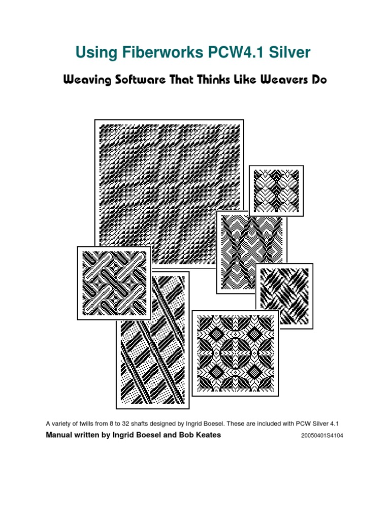 Silver 41 Manual | PDF | Icon (Computing) | Zip (File Format)