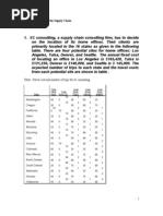 Tata Motors Vehicle NPI Process - Conceptual Overview | PDF | Business ...