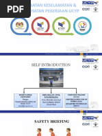 User Manual JKKP8 | PDF