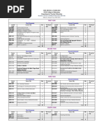 CSEC English SBA Guide | PDF | Human Communication | Communication