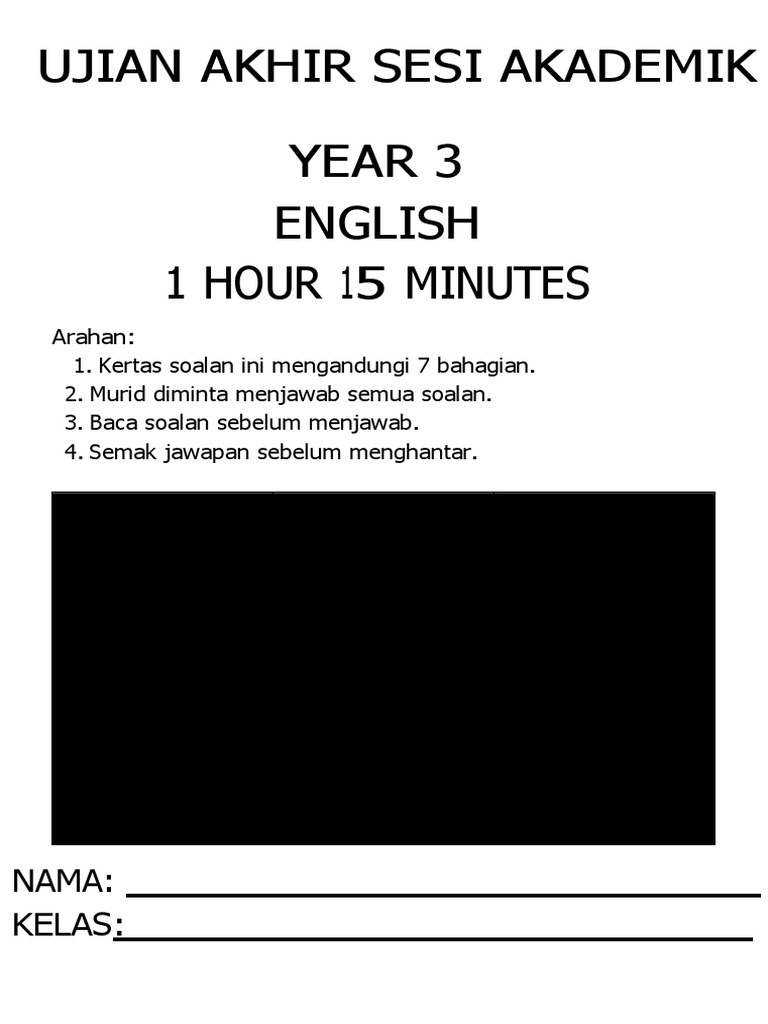 Bi YEAR 3 | Download Free PDF | Foods | Cuisine