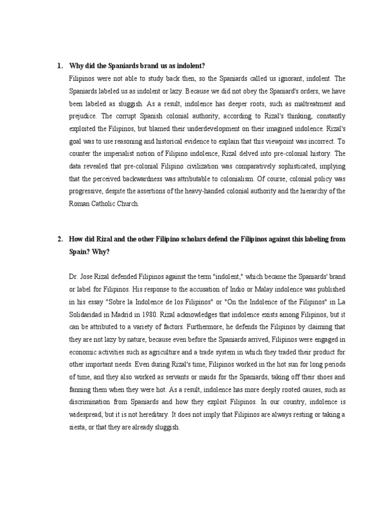 05 eLMS Task 2 - S | PDF