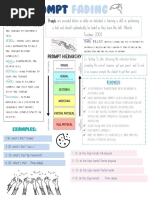 PEAK DT Pre-Assessment | PDF
