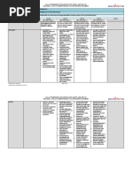 BCSS Course | PDF | Occupational Safety And Health | Safety