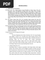 Jurnal Mooc PPPK 2025 Final | PDF