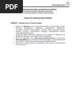 Docsity Posologia de Farmacos en Ratas Wistar | PDF | Aspirina ...