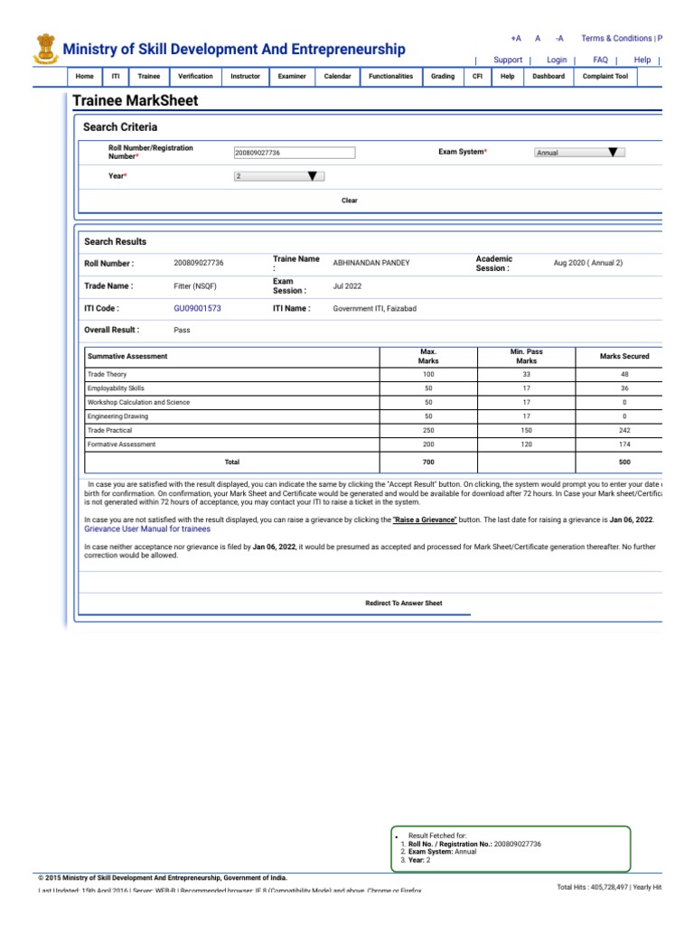 Abhinandan | PDF | Software Development | Software