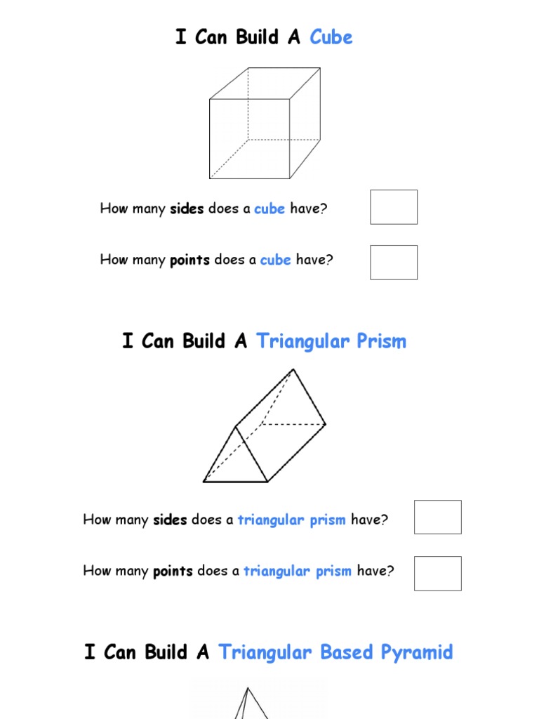 3111 - Integrated Math Art Activity | PDF
