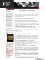 Challenge to Child Support Fraud Claims | PDF | Jury Trial | Oath Of Office