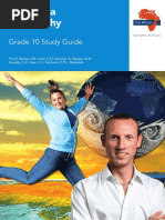 Computer Applications Technology PAT GR 12 2024 Learner Guidelines Eng ...