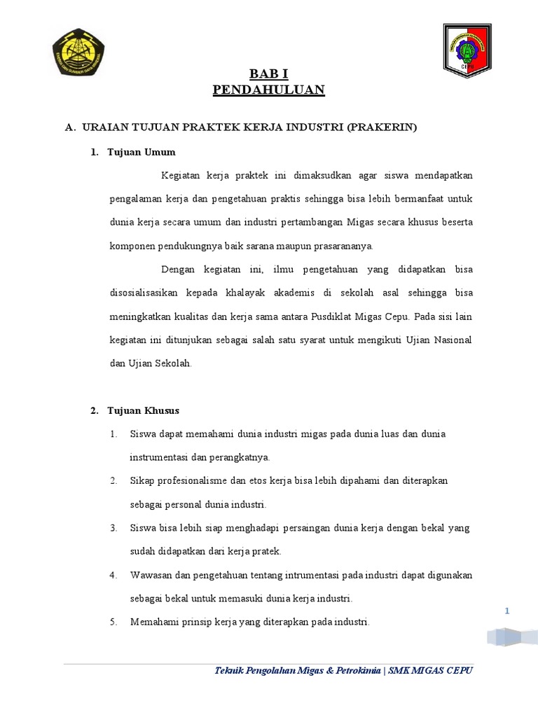 dokumen.tips_laporan-praktek-kerja-industri-di-pusdiklat-migas-cepu | PDF