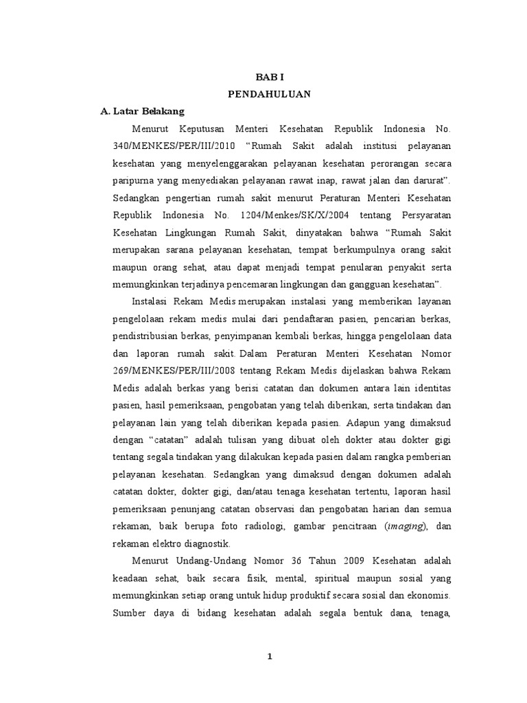 Pendaftaran Online RSUD Soedono Madiun | PDF | Sains & Matematika